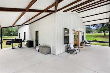 7151 Fm 1390, Scurry, TX 75158 - home for sale for Sale
