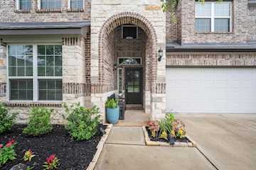 410 Noble Cypress Lane, Richmond, TX 77469 - home for sale for Sale