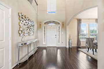 18614 Tara Ashley Street, Cypress, TX 77433 - home for sale for Sale