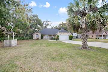 500 N Kansas Ave Deland, FL 32724 | MLS V4945789