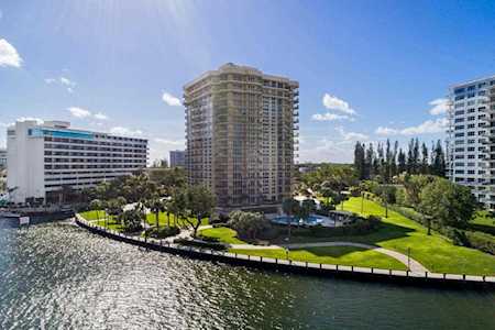 Carlton Condos for Sale in Boca Raton, Florida