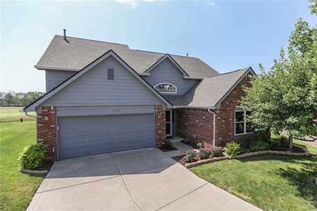 Camby Indiana Homes for Sale | Indianapolis Homes