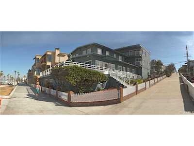 The Strand Homes for Sale in Manhattan Beach, CA | Top Realtors ...