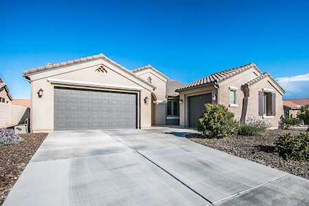 Robson Ranch Real Estate in Eloy AZ - Robson Ranch Homes for Sale in ...