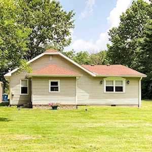 Camby Indiana Homes for Sale | Indianapolis Homes