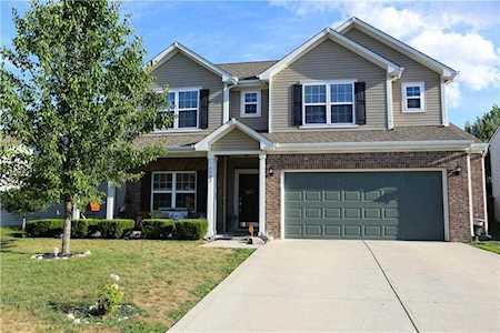 Camby Indiana Homes for Sale | Indianapolis Homes
