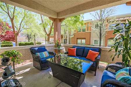 Amber Ridge Condos for Sale in Summerlin | Las Vegas Real Estate