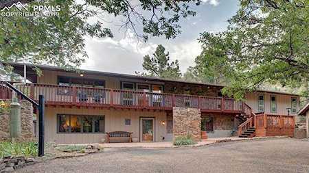 Garden Ranch, CO Homes For Sale & Real Estate | Ashford Realty