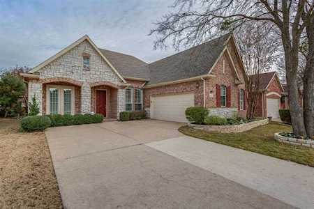 Heritage Ranch - Heritage Ranch Homes for Sale