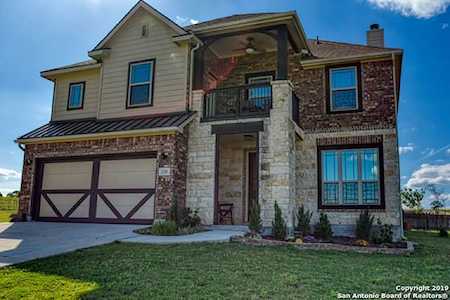 Triple R Ranch Real Estate - Homes for Sale in La Vernia