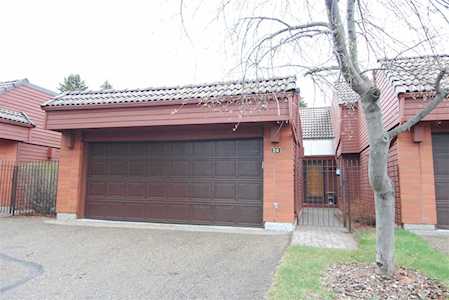Lessard Village Condos for Sale - Edmonton Condos and Townhomes