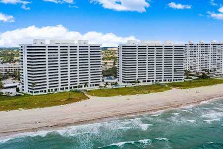 Addison Condos for Sale in Boca Raton, FL | Champagne & Parisi Real Estate