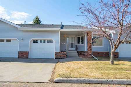 Horizon Callingwood Condos for Sale - Edmonton Condos and Townhomes
