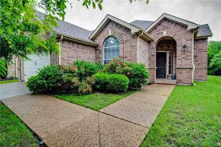 Heritage Ranch - Heritage Ranch Homes for Sale