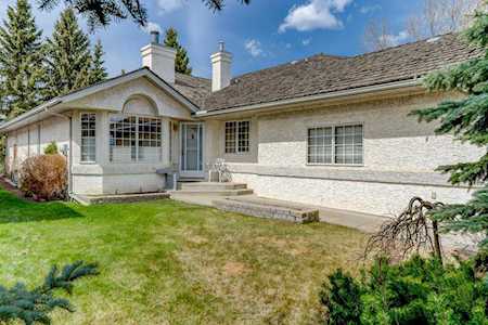 Westbrook Estate Homes for Sale in Southwest Edmonton | Liv Real Estate ...