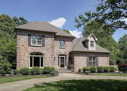 Springhurst Homes for Sale | Louisville, Kentucky Real Estate