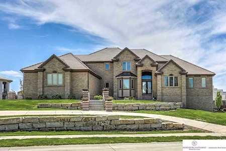 Millard Nebraska Real Estate | Millard NE Homes for Sale ...