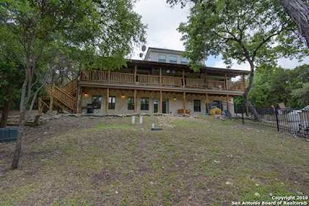 Valentine Ranch Homes For Sale - Helotes TX Real Estate