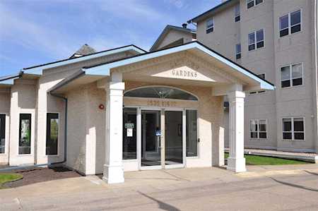 Lakeview Gardens Condos for Sale - Edmonton Condos and Townhomes