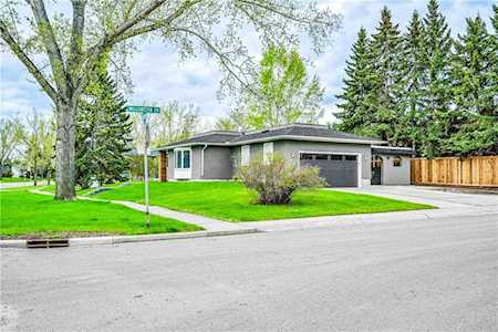 Willow Park Homes For Sale | Homes For Sale In Calgary SE