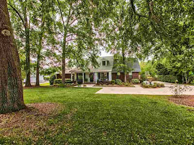 Killearn Estates Tallahassee • Listings & Market Report August 2019