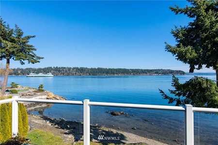 Port Orchard Waterfront Real Estate in Port Orchard, WA - Port Orchard ...