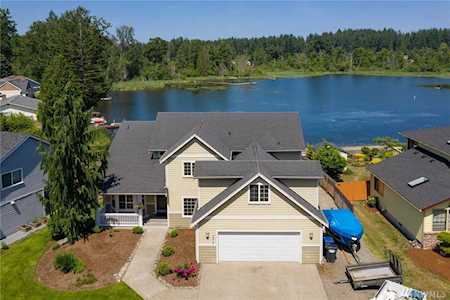 Long Lake Waterfront Homes (Local Waterfront Specialists)