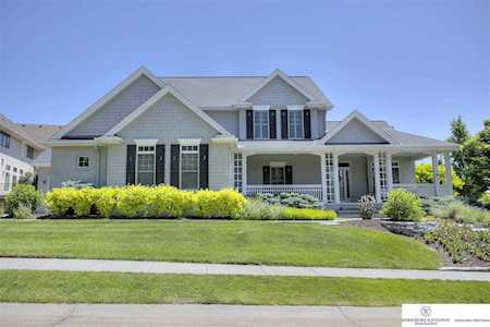 Millard Nebraska Real Estate | Millard NE Homes for Sale ...