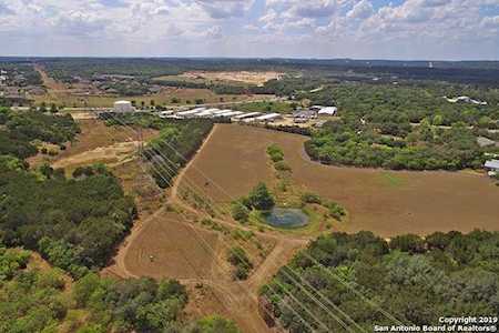 City of Garden Ridge TX Homes for Sale | San Antonio Northeast Real Estate