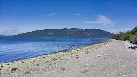 Sinclair Island Waterfront Homes (Local Waterfront Specialists)