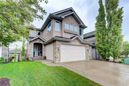 Arbour Lake Homes For Sale | Homes For Sale In NW Calgary