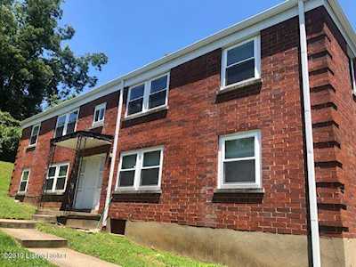 Homes for Sale in Zip Code 40219 Louisville KY | Okolona Real Estate ...