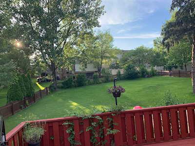 Homes for Sale in Copperfield | Louisville, Kentucky | Copperfield ...