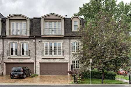 Townhouses for Sale in Calgary [UPDATED]