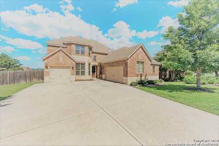 River Rock Ranch Homes for Sale - San Antonio TX Real Estate