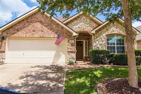 Heritage Ranch - Heritage Ranch Homes for Sale