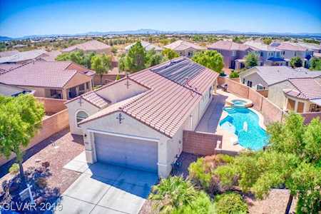 Silverstone Ranch Homes for Sale | Las Vegas, NV Real Estate