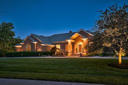 Millard Nebraska Real Estate | Millard NE Homes for Sale ...