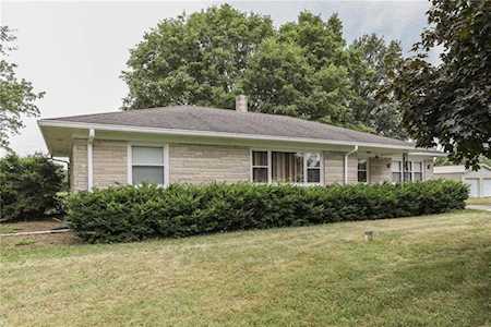 Whiteland Indiana Homes for Sale