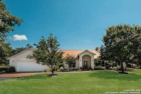 River Mountain Ranch Homes For Sale - Boerne TX Real Estate