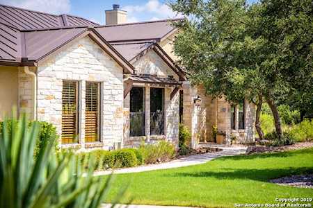 Copper Ridge Homes For Sale - New Braunfels TX Real Estate