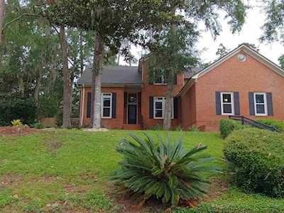 The Best Real Estate Website • Sell A Home In Tallahassee