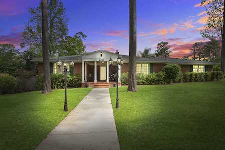 The Best Real Estate Website • Sell A Home In Tallahassee