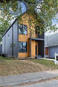 Bates-Hendricks Homes for Sale | Indianapolis Real Estate