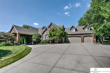 Millard Nebraska Real Estate | Millard NE Homes for Sale ...