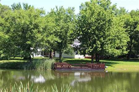 Page 5 - Decatur Township Homes for Sale: Indianapolis Real Estate