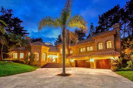 Homes For Sale Del Mar CA (Del Mar Real Estate) 92014