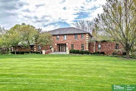 Millard Nebraska Real Estate | Millard NE Homes for Sale ...