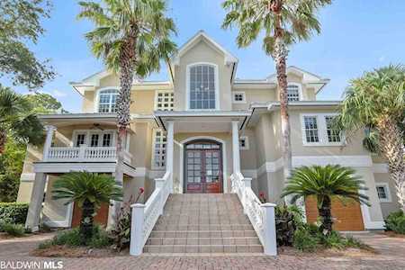 Ono Island AL Real Estate | Ono Island AL Homes for Sale | SeaMitchell.com