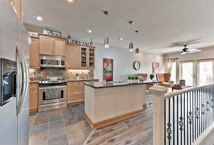 Carlton Villas On The Lake Condos for Sale - Edmonton Condos and Townhomes